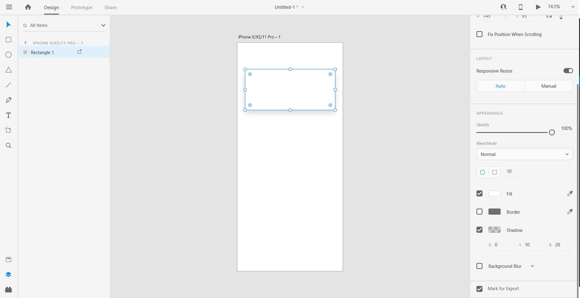 Updated Adobe Xd Plugin For Flutter With Codepen Tutorial Navoki