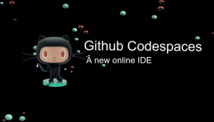 Flutter Tutorials, Blogs, Mentorship for Beginners | Navoki