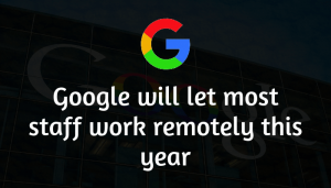 Flutter Tutorials, Blogs, Mentorship for Beginners | Navoki