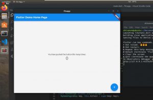 How to Install Flutter on Windows, macOS and Ubuntu | Navoki
