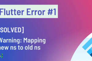 Flutter 2 is here | What's new in Flutter 2.0.0 | Navoki