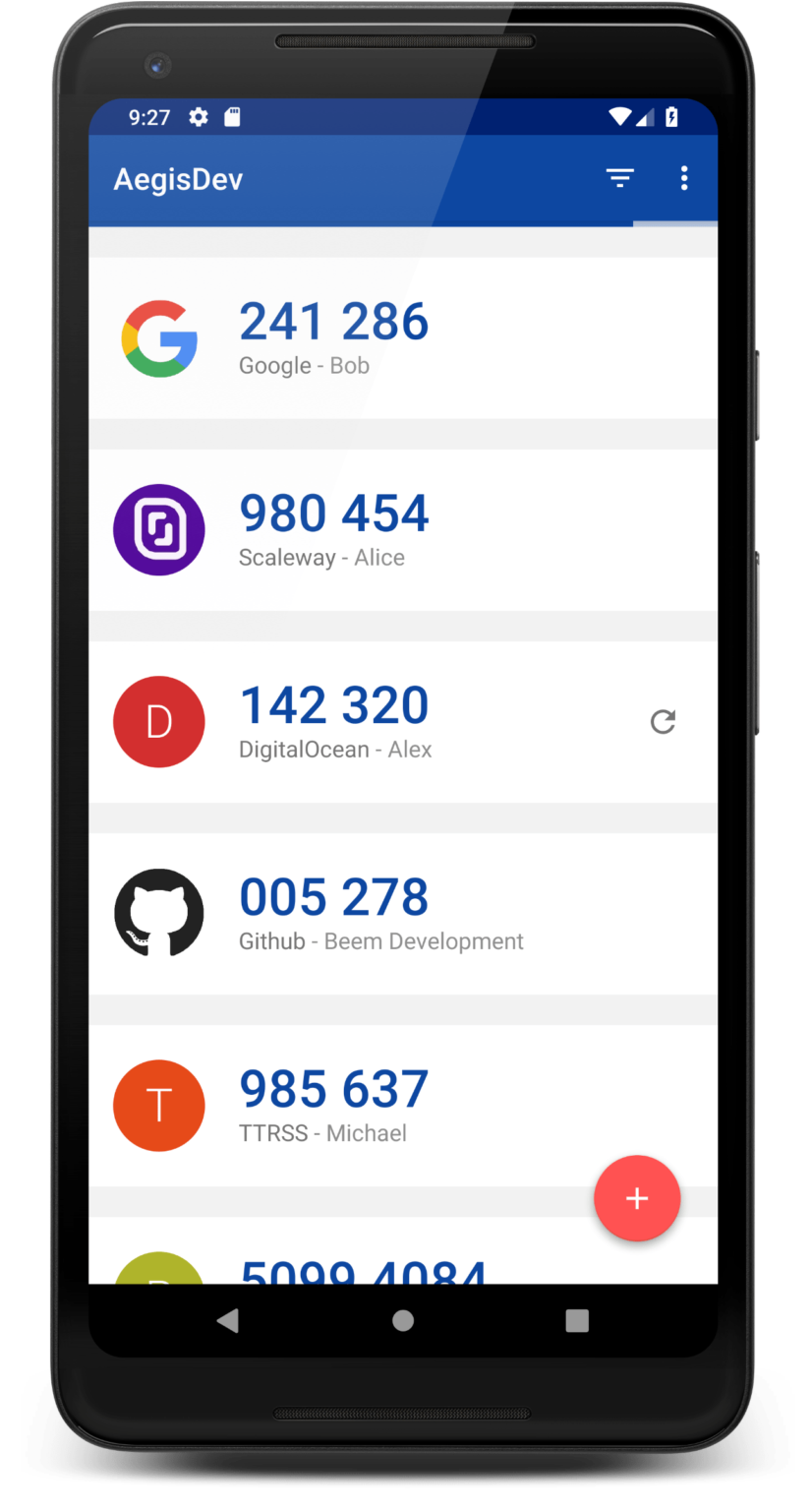 6 Essential Flutter Projects to Elevate Your Resume | Navoki