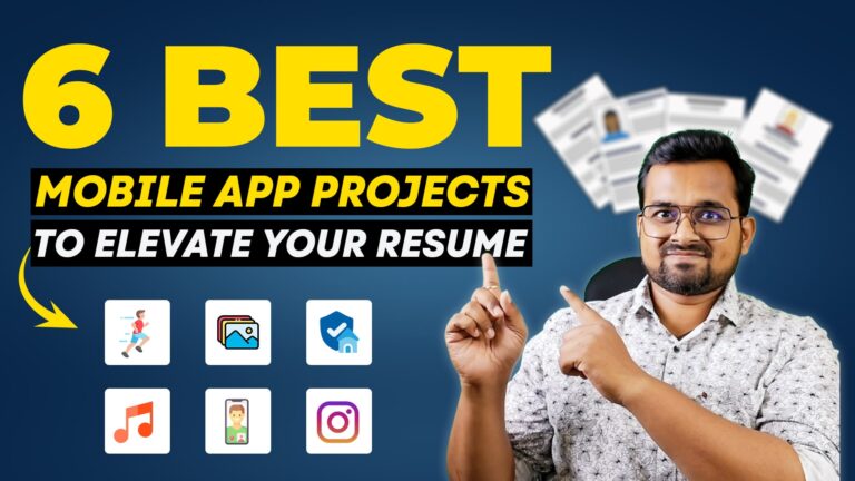 Firebase integration in Flutter app (Android and iOS) | Navoki