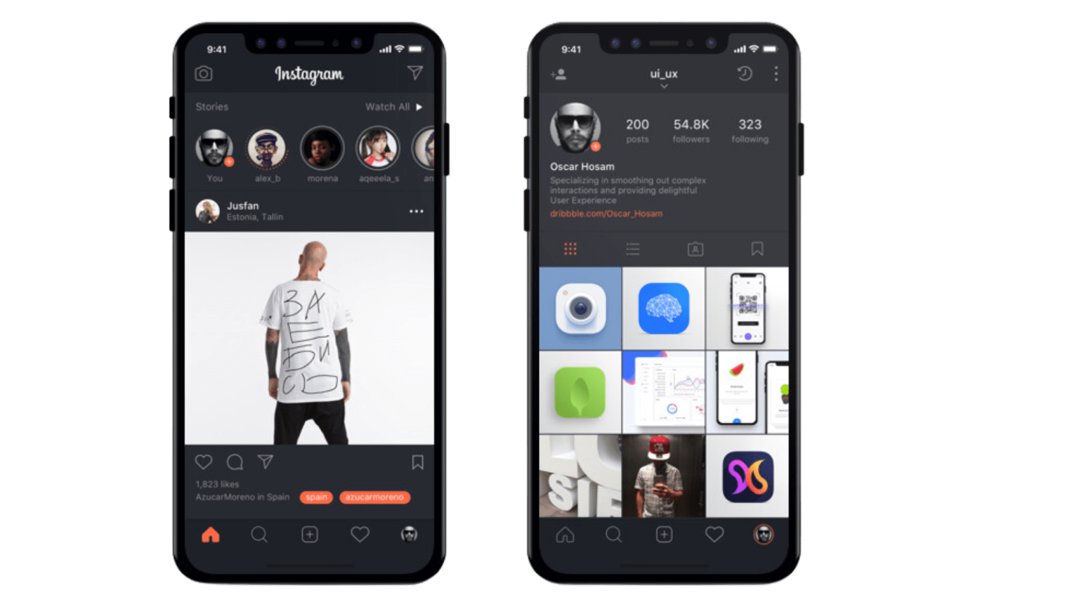 6 Essential Flutter Projects to Elevate Your Resume | Navoki