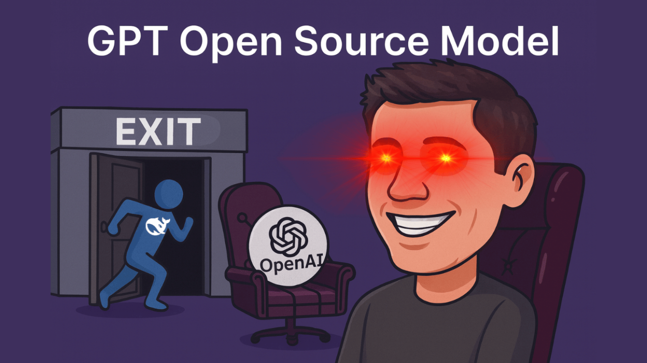 Flutter Application Launcher Icons | Navoki
